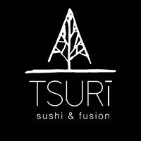 Menu - tsuri.cz